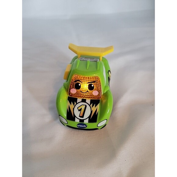 vtech | Toys | Vtech Go Go Smart Wheels Vehicles Cars Planes Animals ...